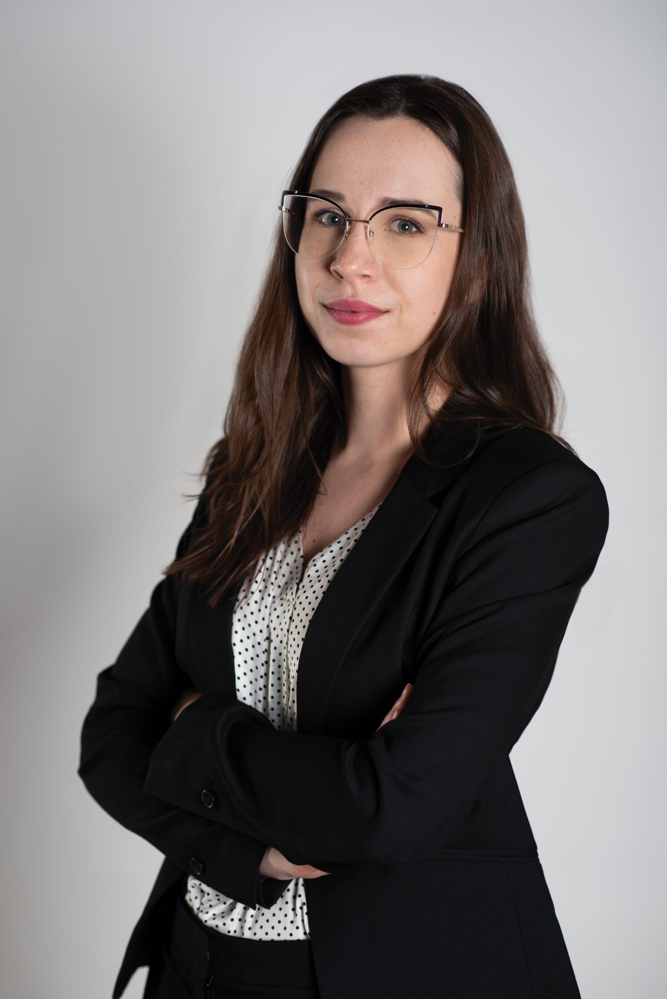 Śmigiel Zawartka Walkiewicz - Kancelaria Adwokacka w Krakowie - Śmigiel ...